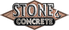 Denver Stone & Concrete | Concrete & Stamped Concrete Services